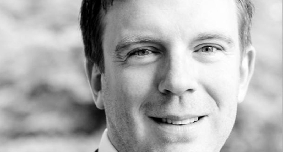 Burda steigt mit Ingo Rübe ins Blockchain-Geschäft ein - Kai Riecke neuer CTO