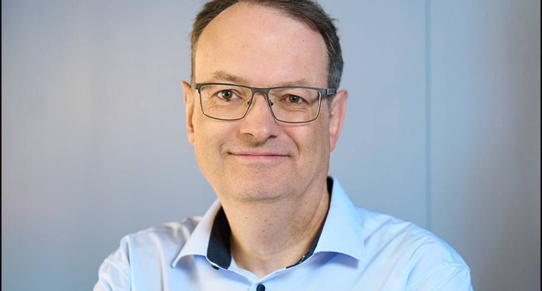 "Die KI filtert vor": ZDF-Digitalchef über die Besonderheiten der neuen ...