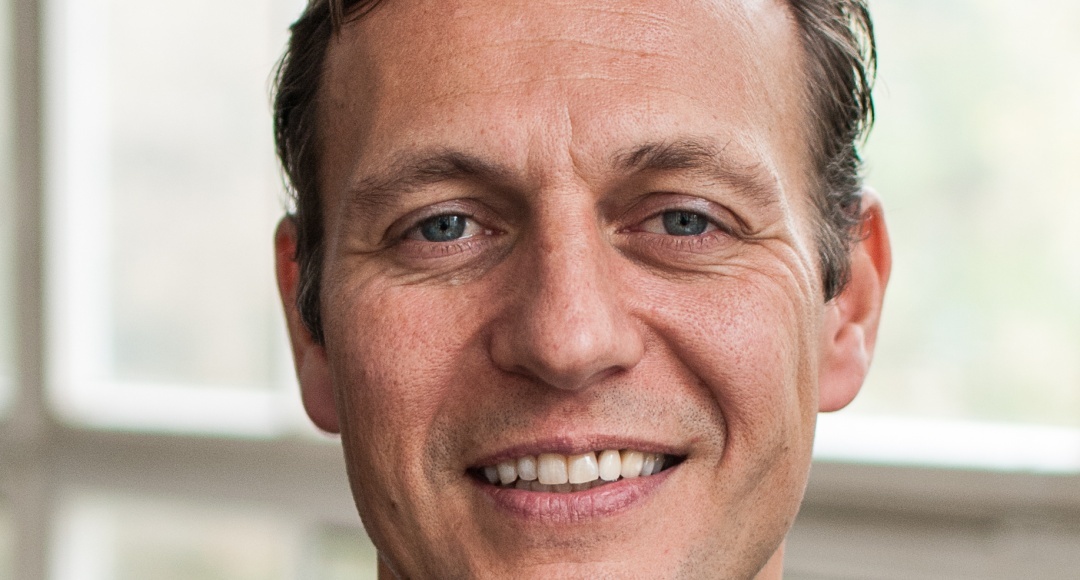 Chefredakteur Stefan Tillmann geht, Robert Rischke alleiniger ...