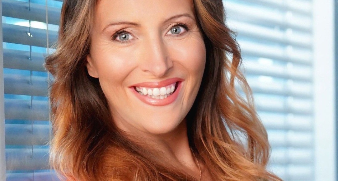 Roberta Bieling verstärkt das RTL aktuell-Team am Nachmittag