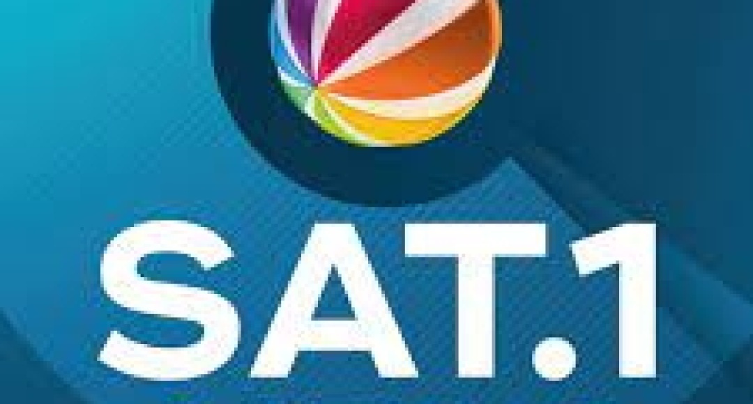 Sat.1 NRW sucht VJ-Reporter/Redakteure (m/w/d) mit Planungserfahrung in ...