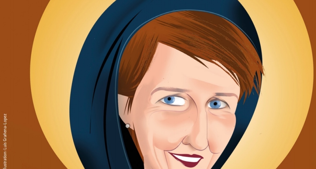 Zeitenwende: David Sieber über direkte Presseförderung in der Schweiz