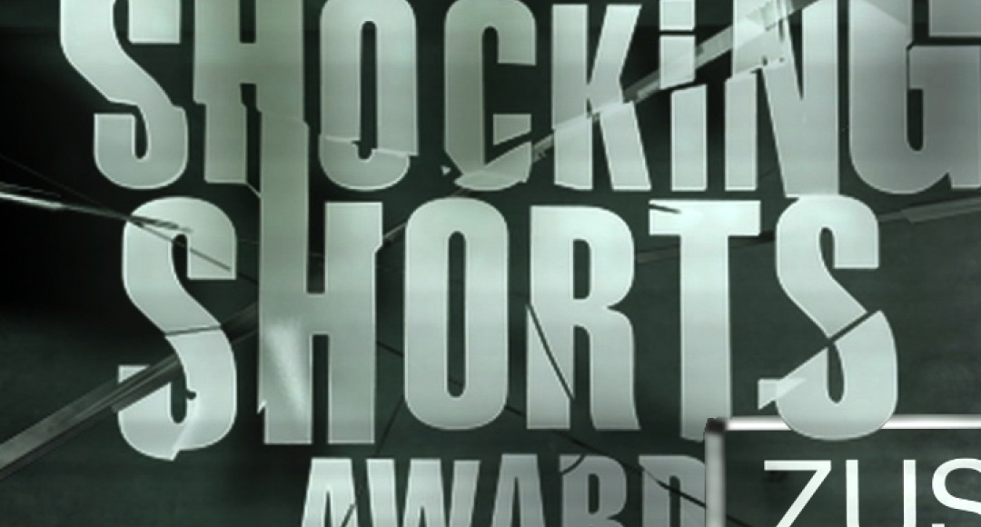 Sky macht Zuschauer zu "Shocking Shorts"-Juroren