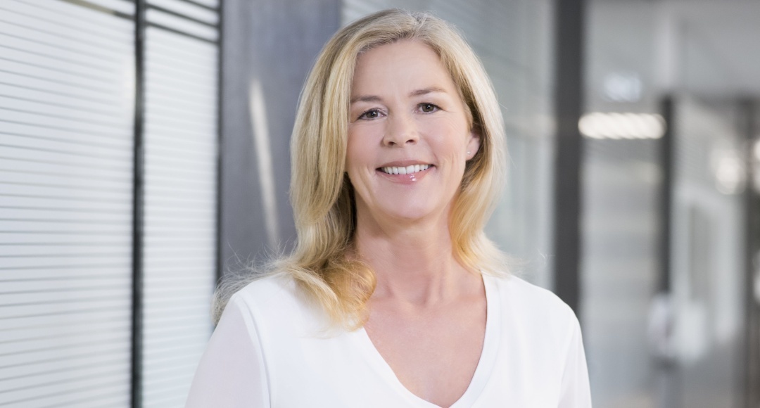 Umbau mit Folgen: Redaktions-Schwergewichte Ingwersen und Holscher ...