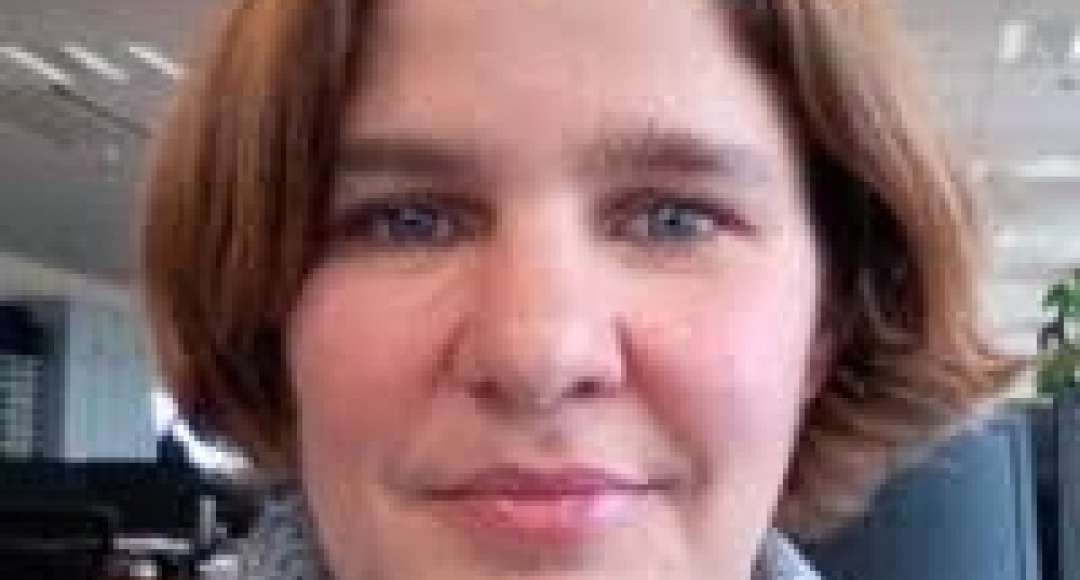 Maria Sheahan und Sabine Wollrab steigen zu Reuters-Chefredakteurinnen auf