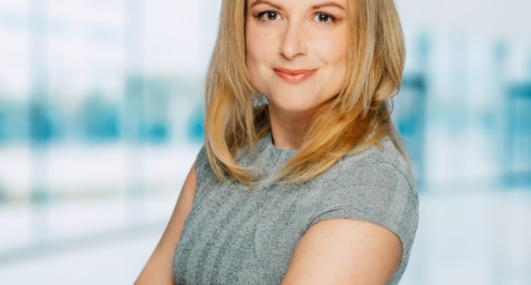 Chefredakteurin Sabrina Hoffmann verlässt die Frankfurter Rundschau ...