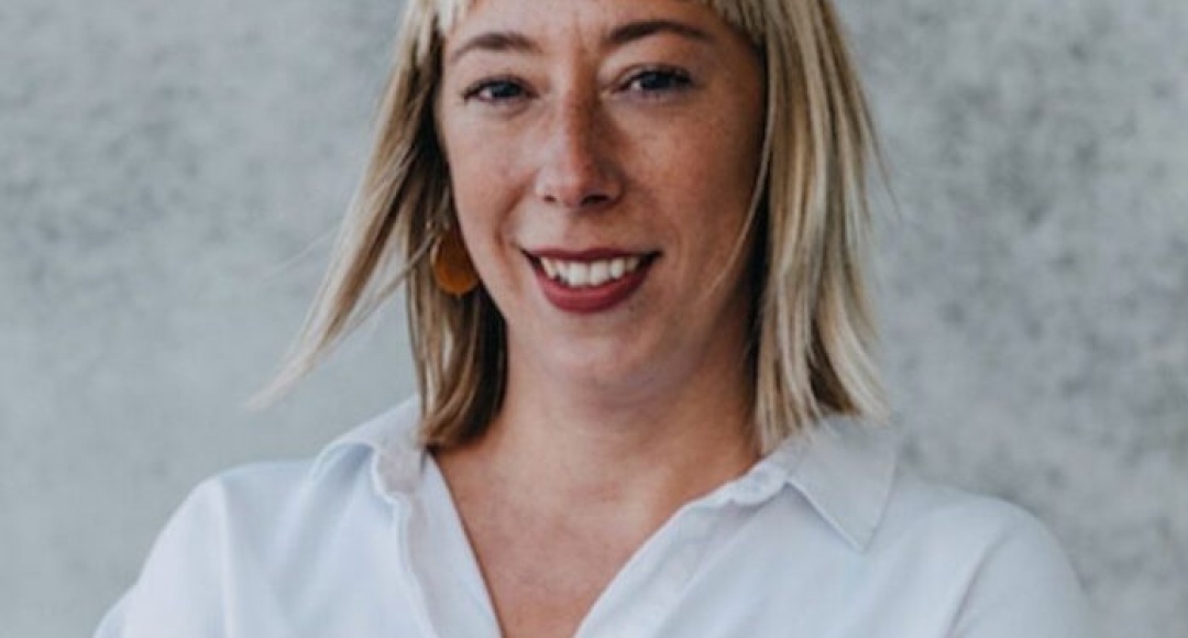 Anissa Brinkhoff und Sarah Wendelborn leiten ab sofort die Brigitte Academy