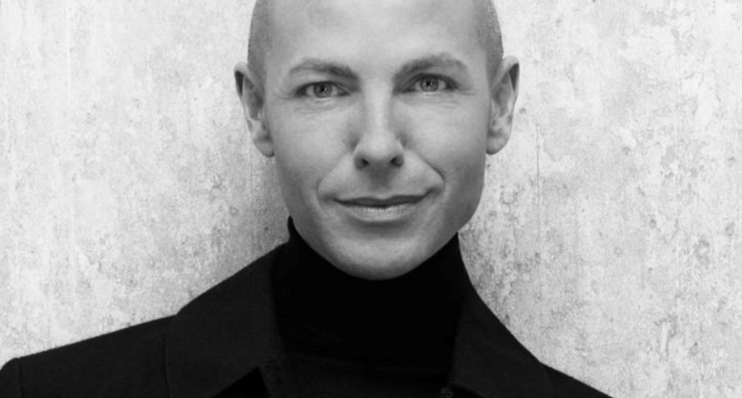 Jahreszeiten Verlag holt drei frische Führungskräfte - einer hat einen ...