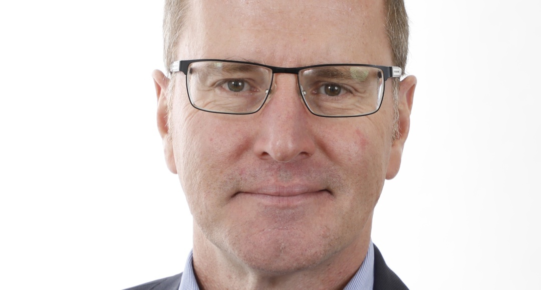 Neuer SWMH-Multi-Chefredakteur: Stephan Sohr rückt an die Spitze ...