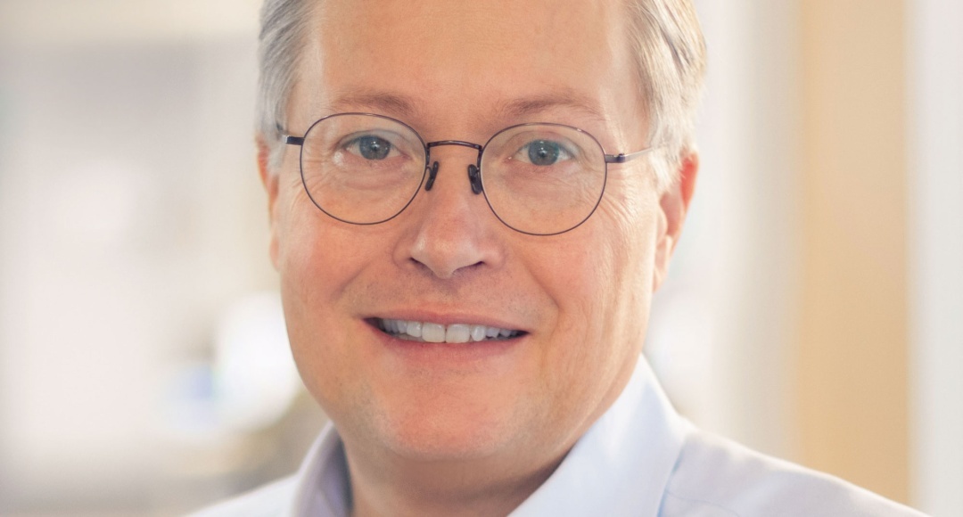 Die wichtigsten Adtech-Trends: kress.de