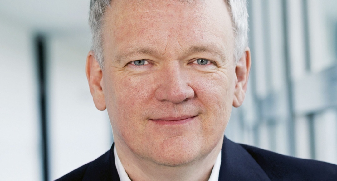 Auch Heise Online ist raus bei X - welche Alternative Chefredakteur ...