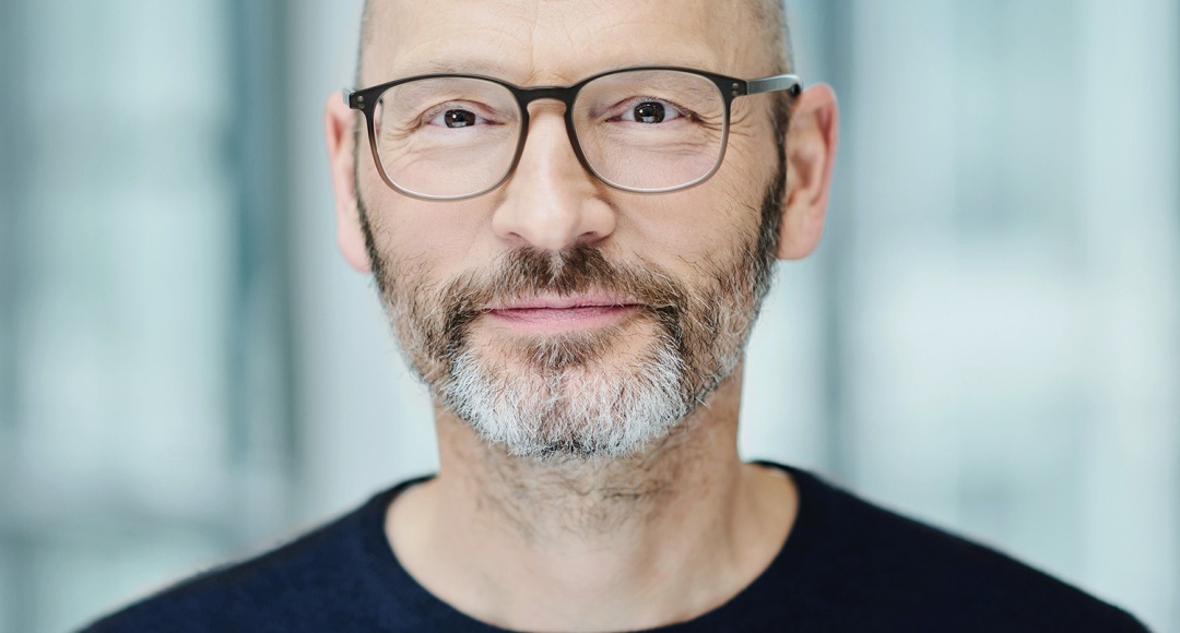 Mit aller Sorgfalt: Klusmann-Kommission prüft nun die gegen Föderl-Schmid erhobenen Plagiatsvorwürfe