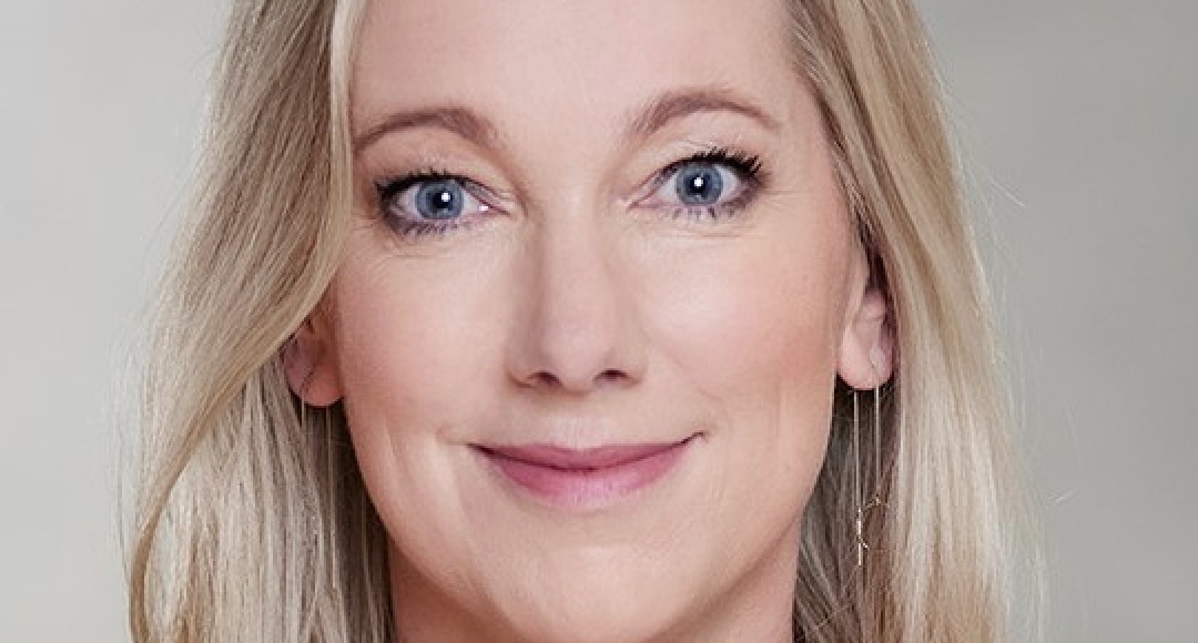 Ex-Springer-Vorstandsfrau Stephanie Caspar heuert bei Summa Equity in ...