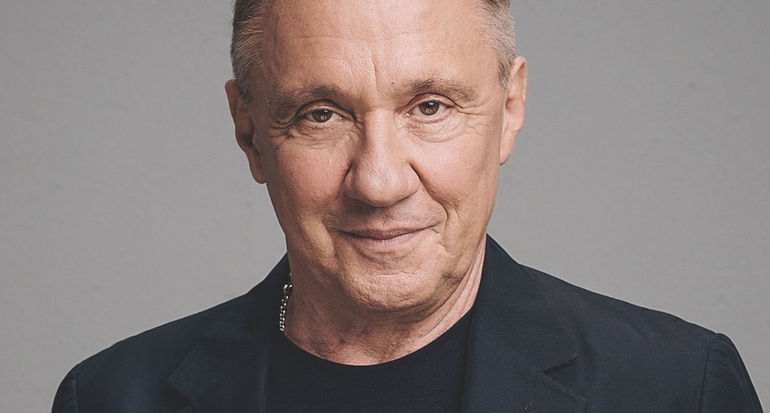 "Gruner + Jahr wurde zertrümmert": Andreas Leberts harte Kritik an den ...