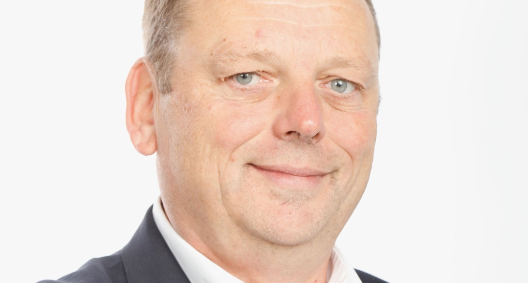 Warum Chefredakteur Georg Meck von einer Revolution bei Focus Money ...