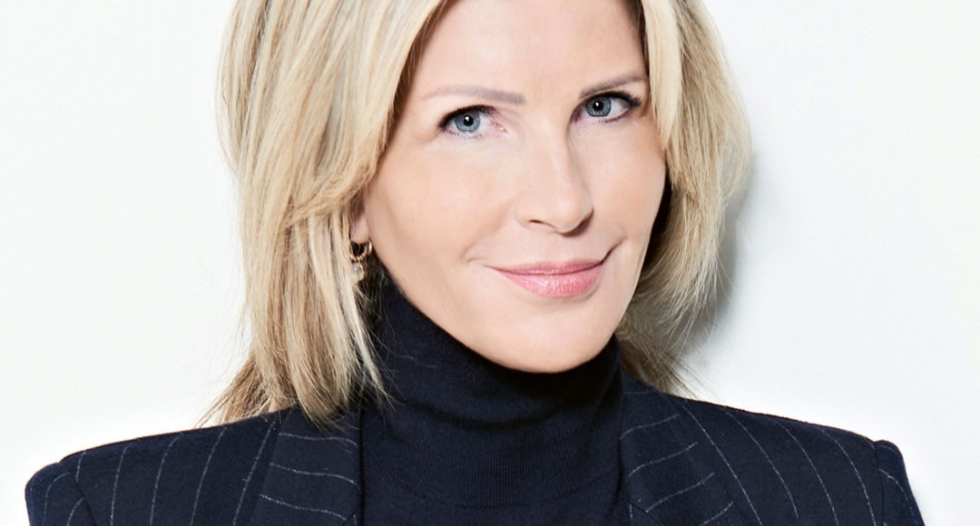 Jessica Peppel-Schulz: „Der Druck zur Veränderung ist enorm hoch“: kress.de