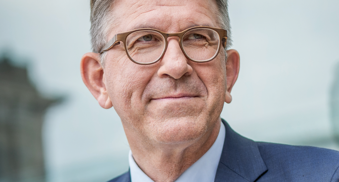 Die Widersprüche des Wolfram Weimer: kress.de