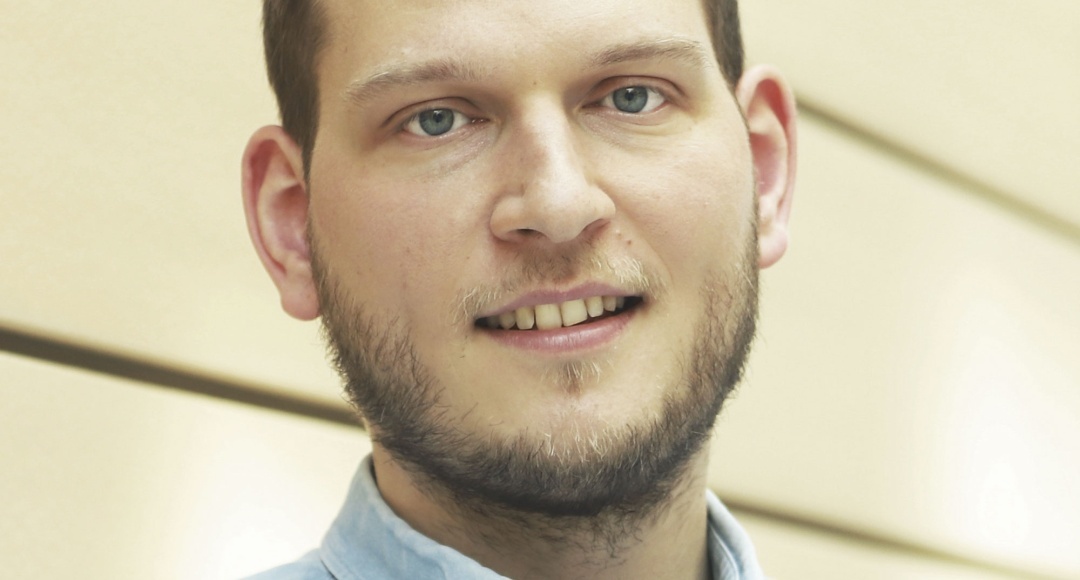 Was der Chefredakteur der LinkedIn-Redaktion Verlagen jetzt anbietet und was er sucht: kress.de