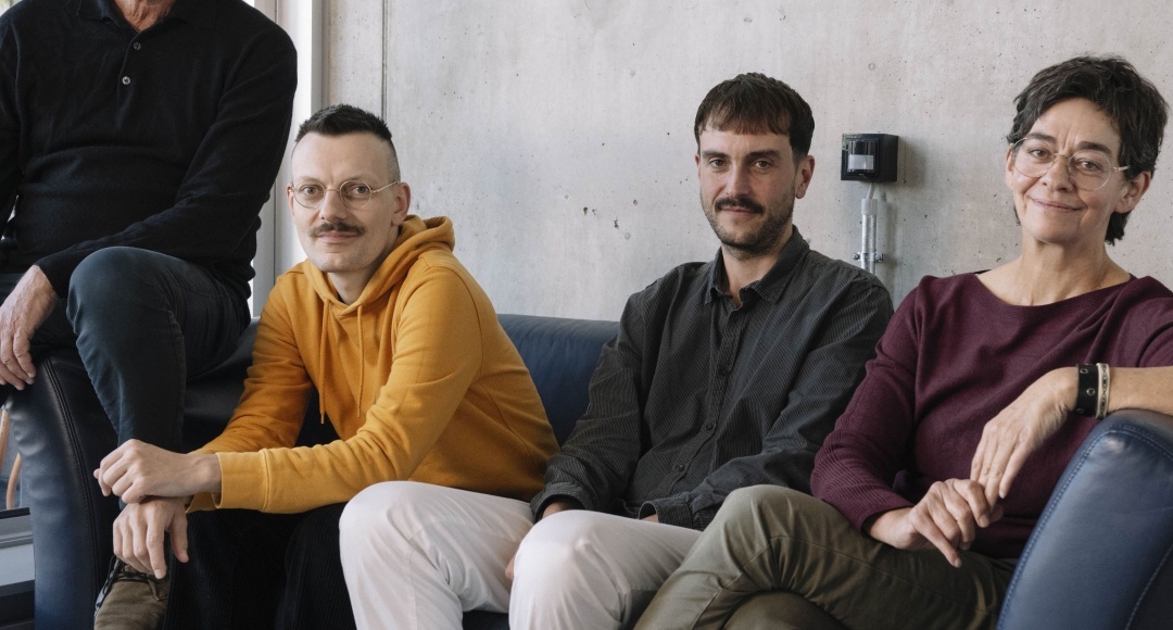 Susanne Knechten und Manuel Schubert übernehmen taz-Marketing als Doppelspitze