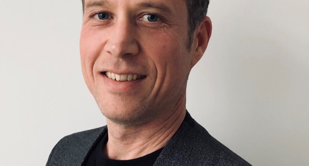 Er kommt von Netflix: Thomas Huber wird Marketing-Führungskraft bei der ...