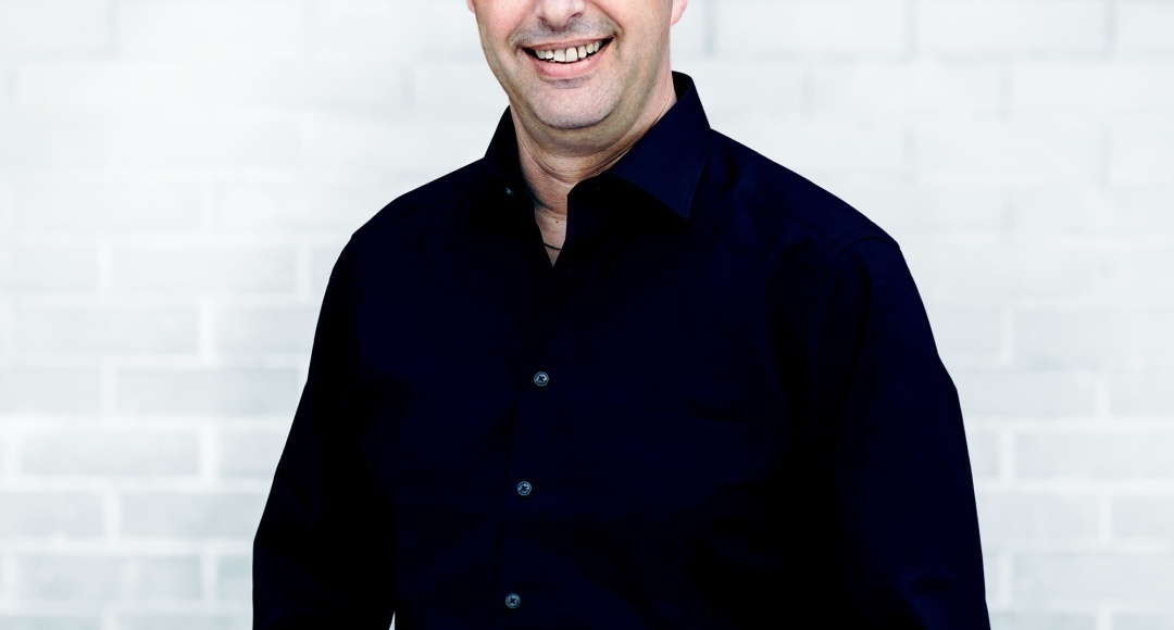 Susanne Busshart und Thomas Schultz-Homberg führen neue Digitalagentur ...