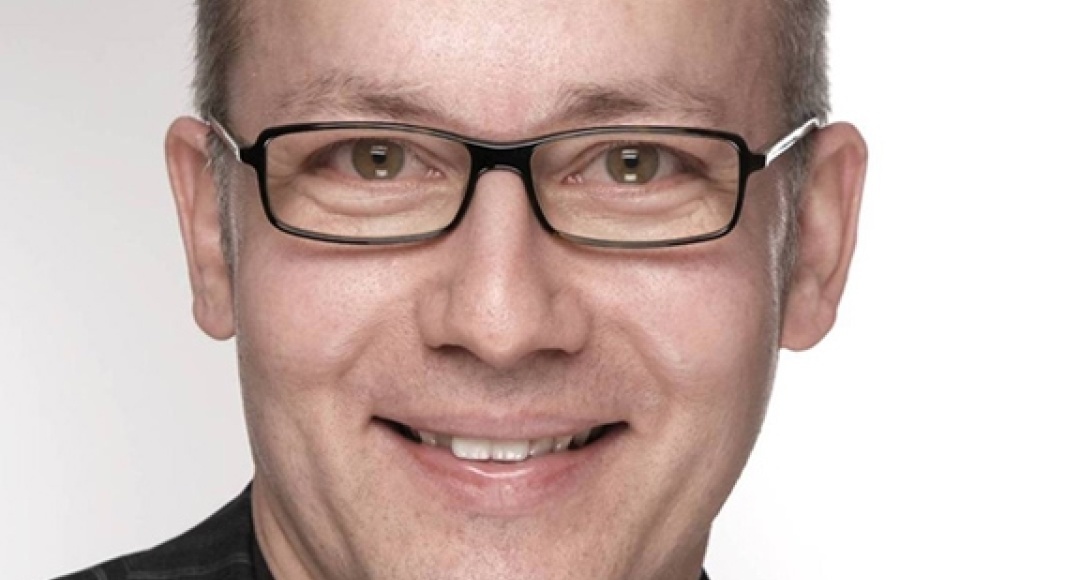 Mediaplus und Planus Media starten Regioanbieter