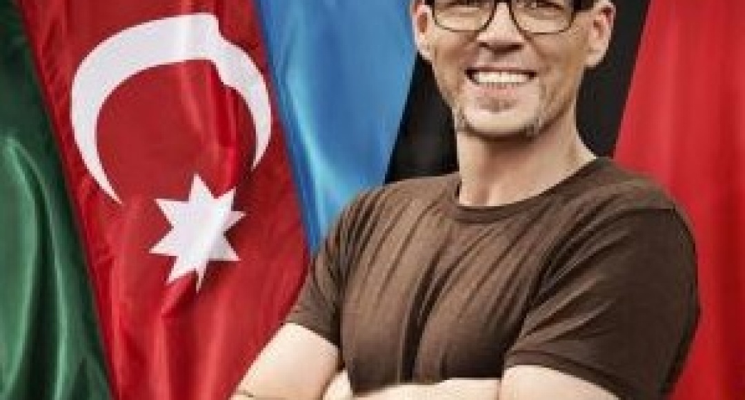 ARD gewinnt Thomas D für "Wissen vor acht"