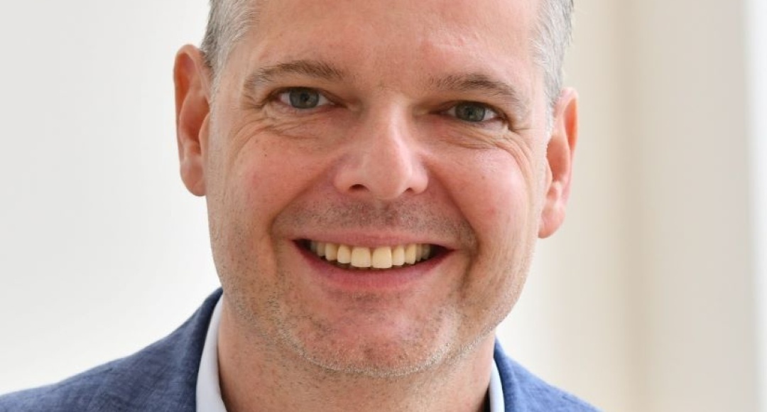 Mediengruppe Bayern: Thomas Huber wird auch "Donaukurier"-Geschäftsführer