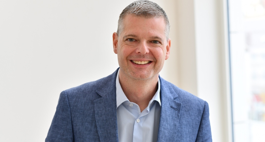 Mittelbayerische Zeitung- und Donaukurier-Chef Thomas Huber wechselt ...