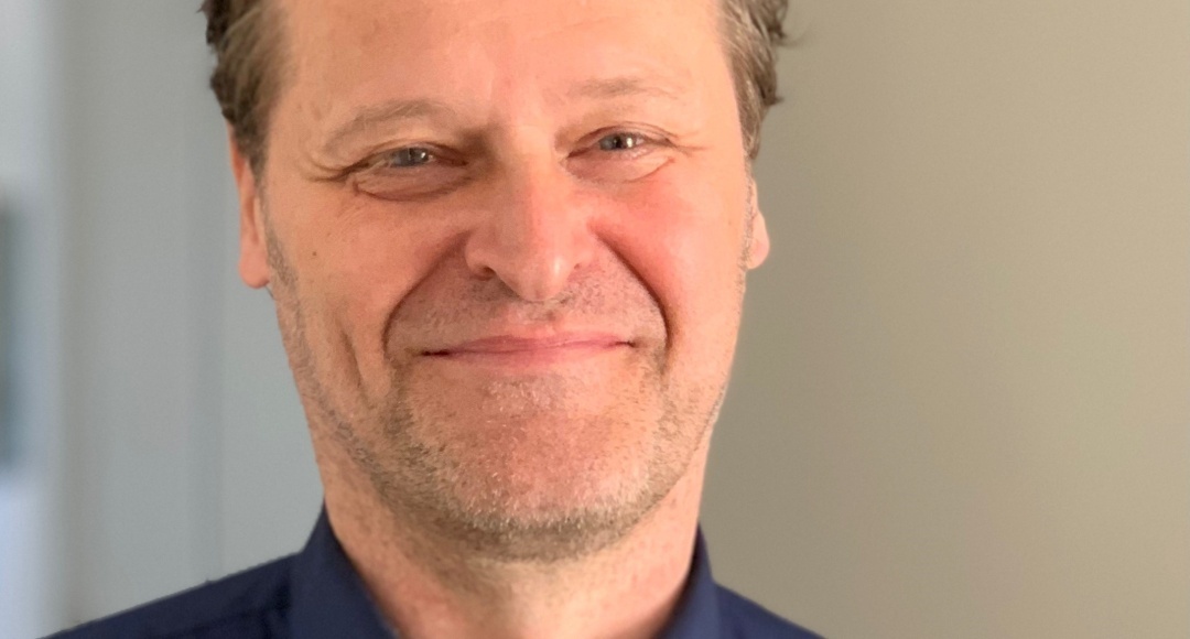 Thomas Wendel leitet neues wöchentliches Politik-Briefing des Tagesspiegel