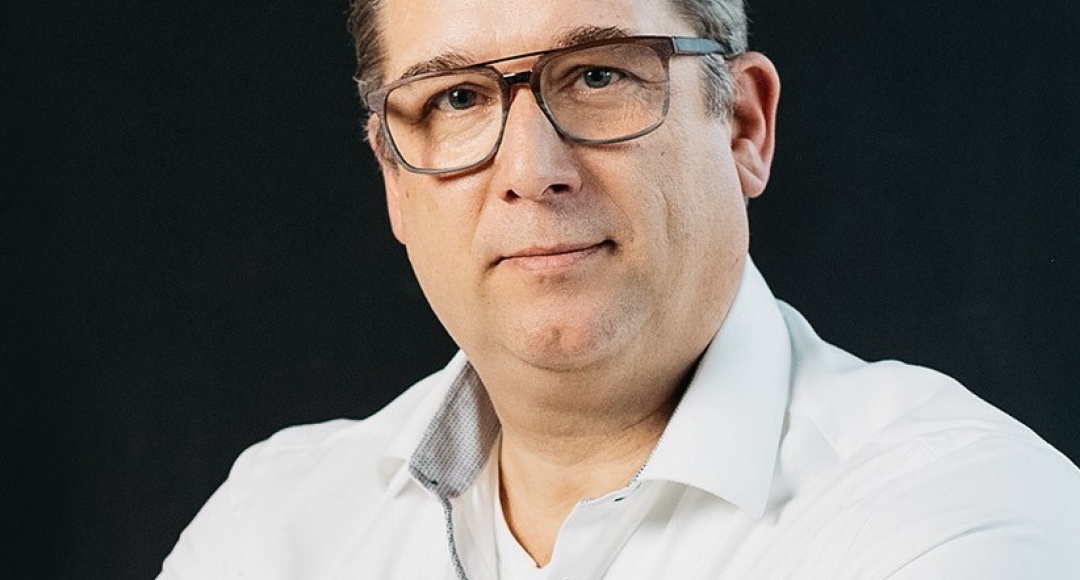 Tim Hengesbach und Frank Kott steigen zu Herstellungsleitern bei ...