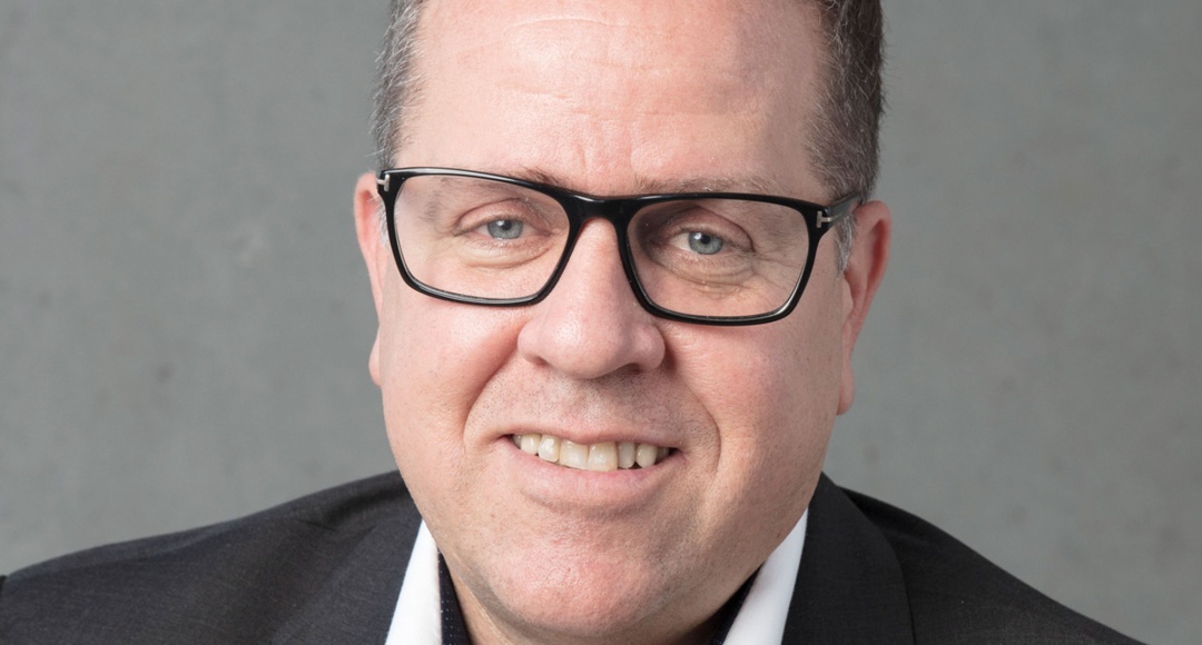 Medienmanager Peter Neumann wechselt von Rheinland-Pfalz in die Schweiz