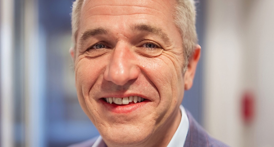 Wie die „Rheinpfalz“ ihre Artikel mit KI verbessert: kress.de