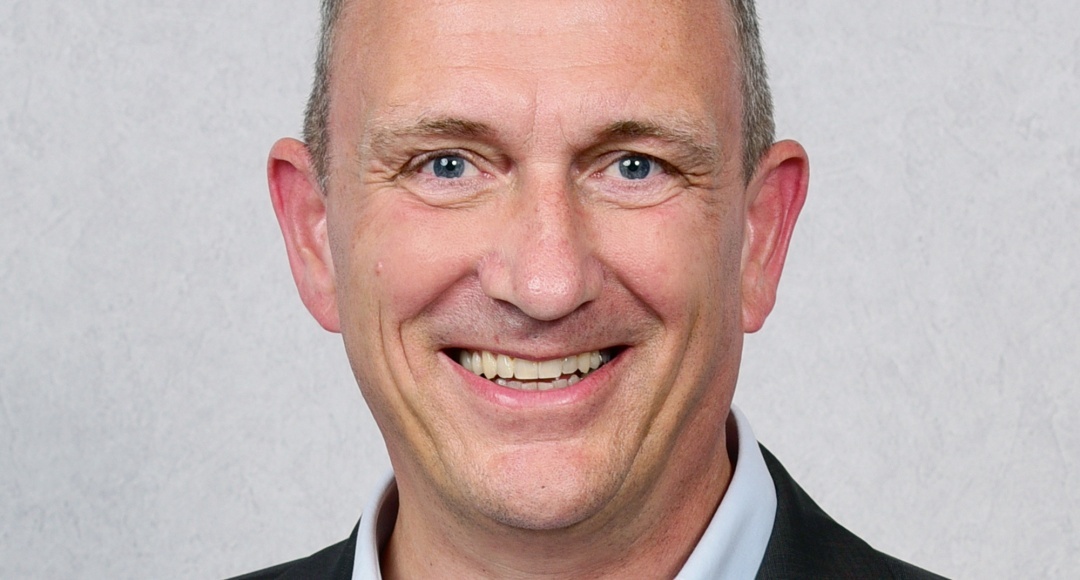 Titel: Die 22 wichtigsten Personalberater in der Medienbranche: kress.de