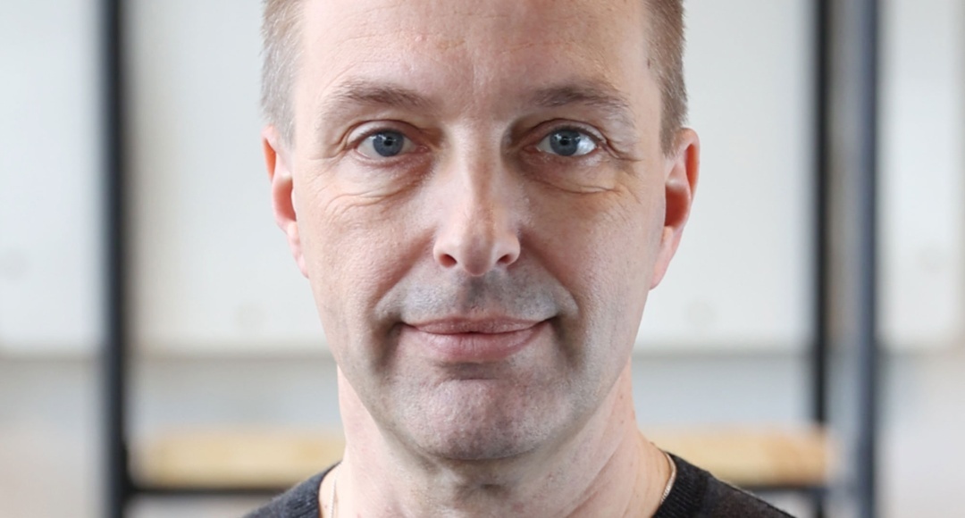 Was ist eigentlich beim Kölner Stadt-Anzeiger los?