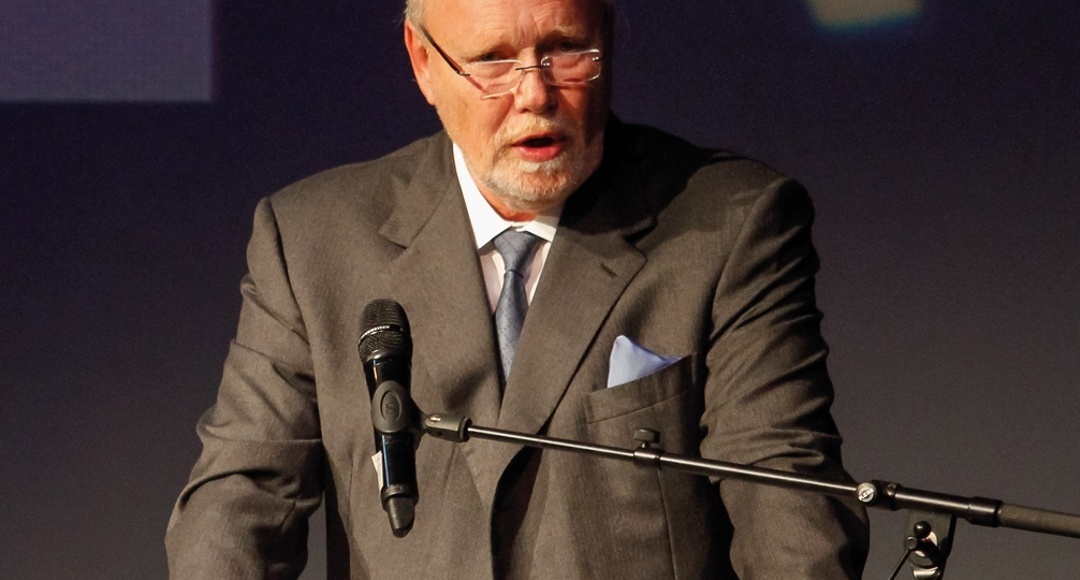 Macht die Rhein-Zeitung Schleichwerbung?