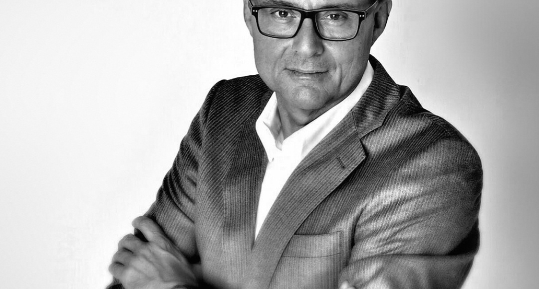 Ulli Michel hat sich die Agentur action press gekauft