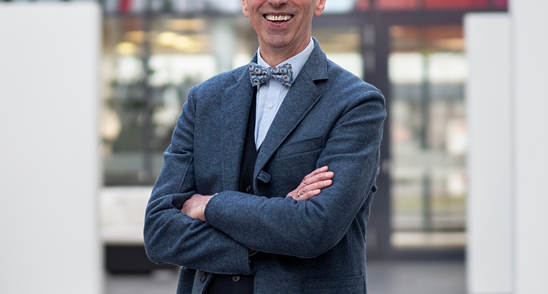 Ex-G+J-Führungskraft Eva-Maria Bauch wird CEO der Mediengruppe ...