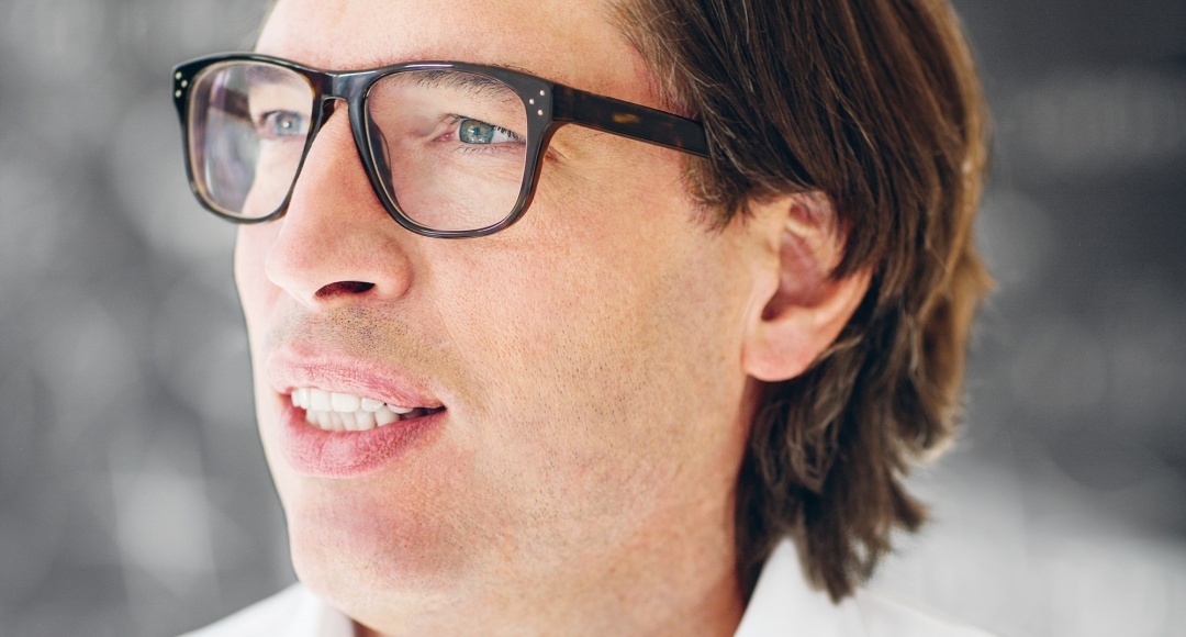 Keine Krawatte! Christian Wegner und die Vorbehalte der SWMH-Gesellschafter