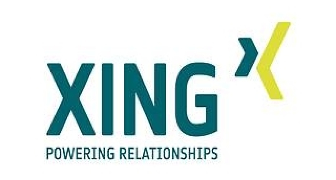 Burda Digital übernimmt Mehrheit an Xing