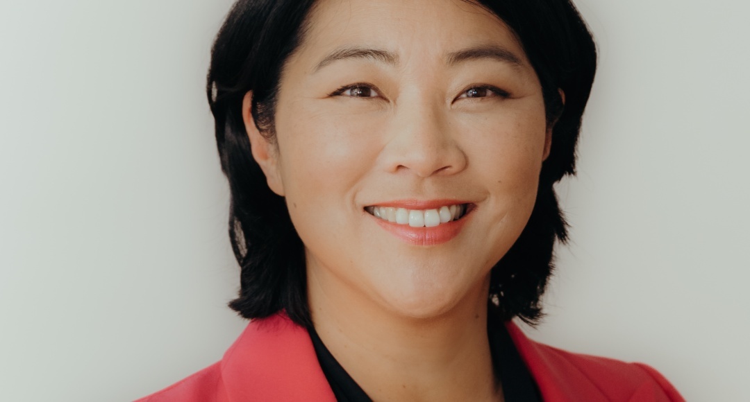 Yoko Higuchi-Zitzmann übernimmt den CEO-Posten bei Telepool