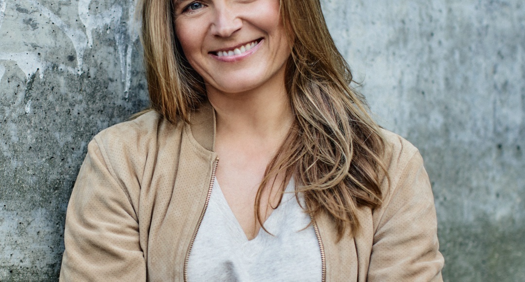 Schlüsselrolle: BBDO holt Top-Personalmanagerin Zarah Jane McKenzie von ...
