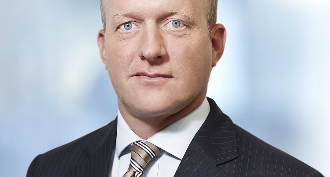 Albert und Wegner erweitern ProSiebenSat.1-Vorstand