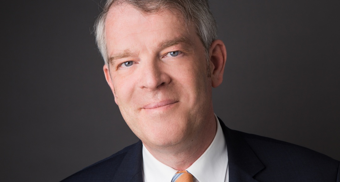 Spitzenverband der Anzeigenblattbranche gibt sich neuen Namen