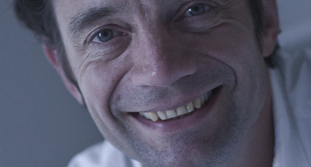 Ruhland neuer Chefredakteur des "Bergsteiger"