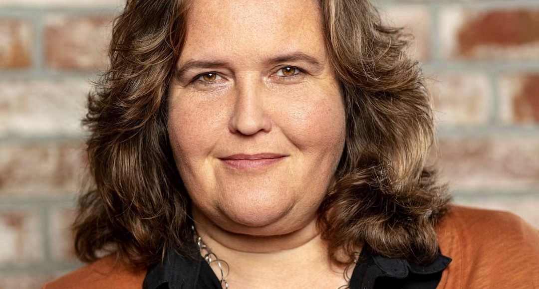 Binninger für Vetterick: Chefredakteurswechsel bei Madsacks Sächsischer ...