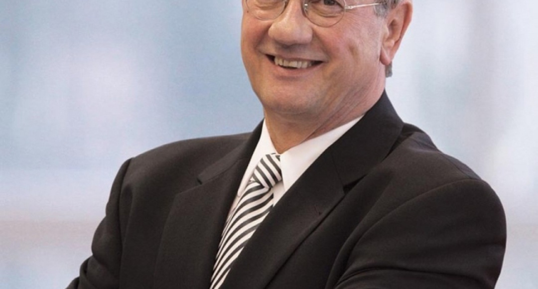 Staatsanwalt zieht Anklage gegen früheren PR-Chef Anton Hunger zurück