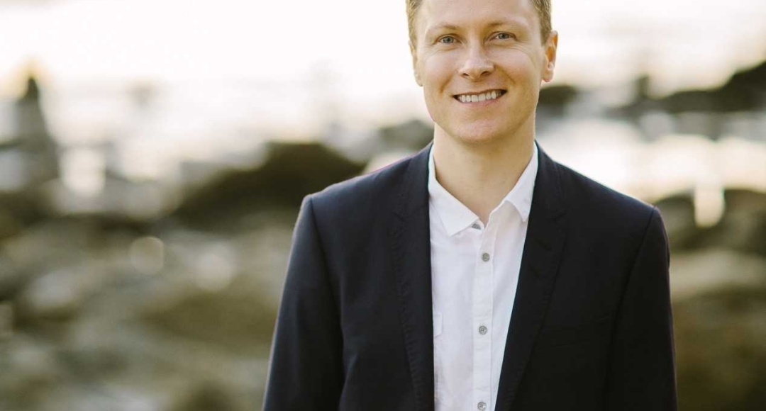 Neues Berufsfeld: Wie Medienprofis die großen Branchentrends für sich ...