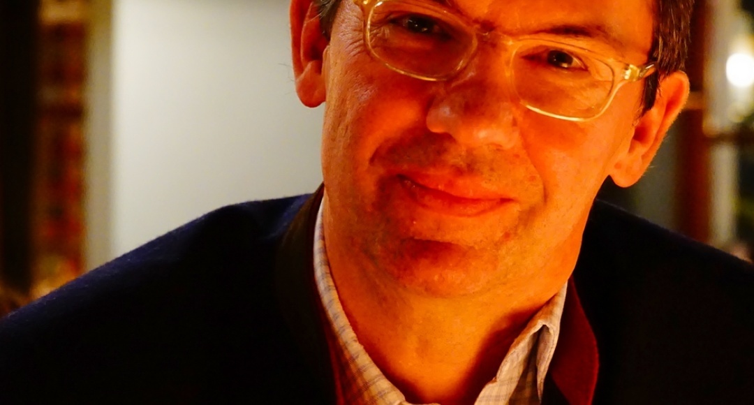 "Es war 'ne geile Zeit, es tut mir leid, es ist vorbei"