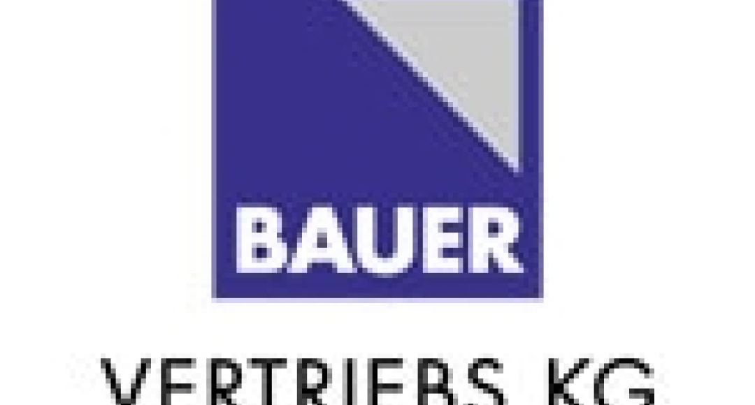 Bauer Vertriebs Kg Abo Kndigen